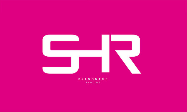 「Shr」の写真素材 | 175件の無料イラスト画像 | Adobe Stock