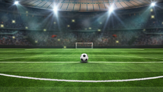 Imágenes, gráficos, vectores y vídeos libres de derechos de autor y ...