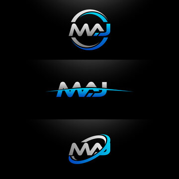 14 BEST Mja IMAGES, STOCK PHOTOS & VECTORS | Adobe Stock