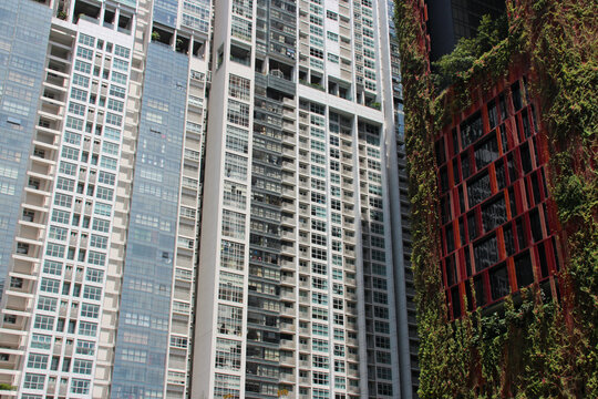Singaporian Bilder – Durchsuchen 406 Archivfotos, Vektorgrafiken und ...