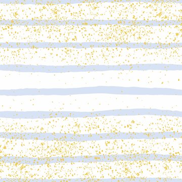 "Sailor Background"-Bilder: Stock-Fotos & -Videos. | Adobe Stock