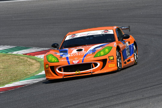 Marchetti Images – Browse 63 Stock Photos, Vectors, and Video | Adobe Stock