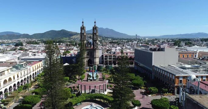 Imágenes de Tepic: descubre bancos de fotos, ilustraciones, vectores y ...