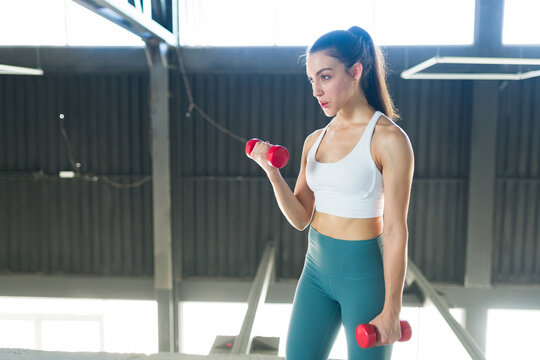 Sweating Working Out Images – Browse 114,019 Stock Photos, Vectors, and ...