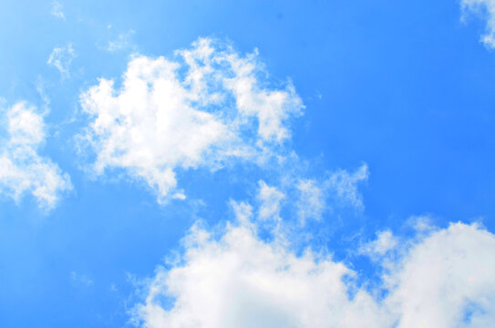 "Cloud Background" Images – Browse 5,029 Stock Photos, Vectors, and ...