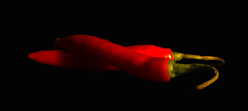 334,004 BESTE Paprikagewürz BILDER, STOCK-FOTOS & -VEKTORGRAFIKEN ...