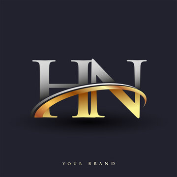 รูปภาพHn – เลือกดูภาพถ่ายสต็อก เวกเตอร์ และวิดีโอ46,027 | Adobe Stock