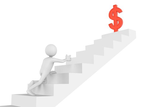 Strive For Excellence"」の写真素材 | 44件の無料イラスト画像 | Adobe Stock