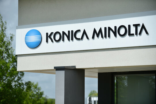 รูปภาพKonica – เลือกดูภาพถ่ายสต็อก เวกเตอร์ และวิดีโอ2,030 | Adobe Stock