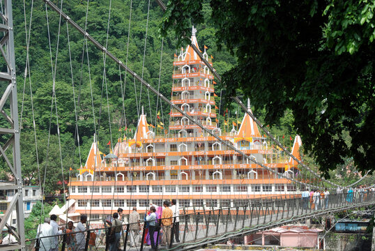 รูปภาพLaksman – เลือกดูภาพถ่ายสต็อก เวกเตอร์ และวิดีโอ2,524 | Adobe Stock