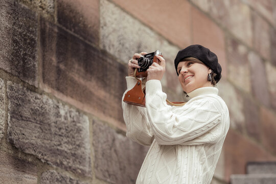 Birette Bilder – Durchsuchen 53 Archivfotos, Vektorgrafiken und Videos ...