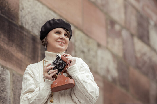 Birette Bilder – Durchsuchen 53 Archivfotos, Vektorgrafiken und Videos ...