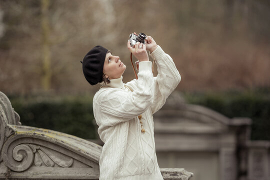 Birette Images – Browse 34 Stock Photos, Vectors, and Video | Adobe Stock