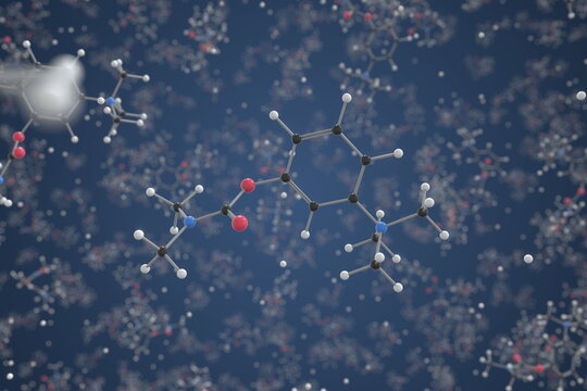 Prostigmin Images – Browse 43 Stock Photos, Vectors, and Video | Adobe ...