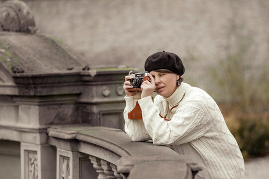 Birette Bilder – Durchsuchen 53 Archivfotos, Vektorgrafiken und Videos ...