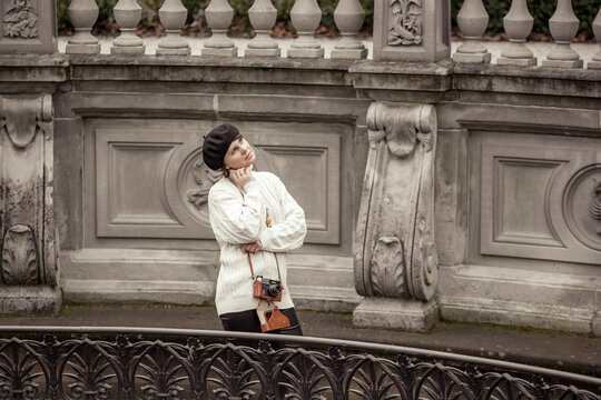 Birette Bilder – Durchsuchen 53 Archivfotos, Vektorgrafiken und Videos ...