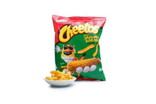 Cheetos Images – Browse 424 Stock Photos, Vectors, and Video | Adobe Stock