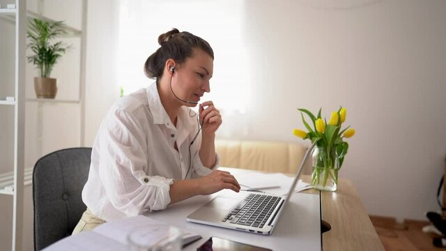 "Company Secretary" Images – Browse 882 Stock Photos, Vectors, and ...