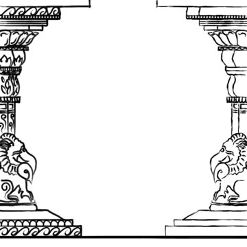 Indian Wedding Borders Images – Browse 68,980 Stock Photos, Vectors ...