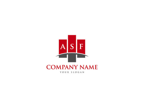 Asf Images – Browse 579 Stock Photos, Vectors, and Video | Adobe Stock