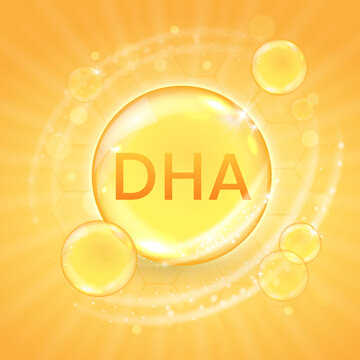 Dha Images – Browse 5,759 Stock Photos, Vectors, and Video | Adobe Stock