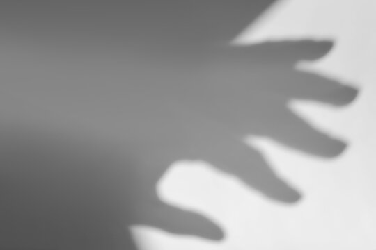 "Hand Shadow" Images – Browse 192 Stock Photos, Vectors, and Video ...