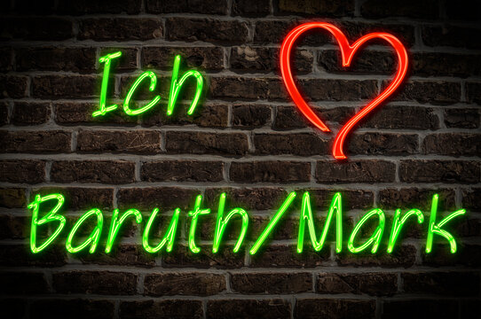 Baruth Bilder – Durchsuchen 38 Archivfotos, Vektorgrafiken und Videos ...