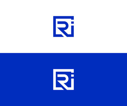 4,279 BEST Ri Logo IMAGES, STOCK PHOTOS & VECTORS | Adobe Stock