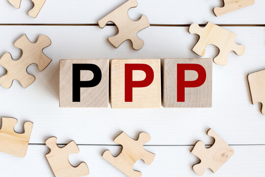 Ppp Bilder – Durchsuchen 1,880 Archivfotos, Vektorgrafiken und Videos ...