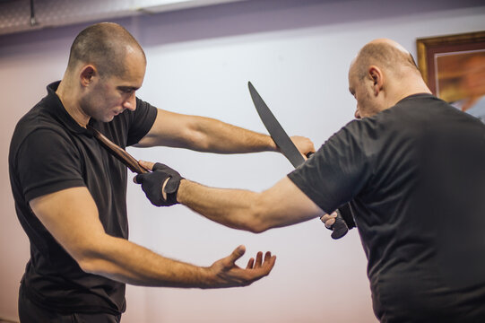 Snickersnee Bilder – Durchsuchen 502 Archivfotos, Vektorgrafiken und ...