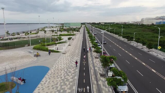 Imágenes de Barranquilla: descubre bancos de fotos, ilustraciones ...