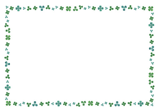 テンプレート A4 Images – Browse 2,387 Stock Photos, Vectors, and Video ...