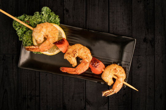 Scrimping Images – Browse 247 Stock Photos, Vectors, and Video | Adobe ...