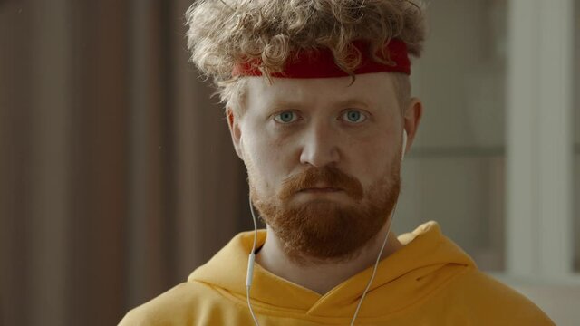 Carsh Images – Browse 26 Stock Photos, Vectors, and Video | Adobe Stock