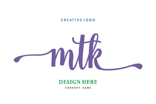 รูปภาพMtk – เลือกดูภาพถ่ายสต็อก เวกเตอร์ และวิดีโอ262 | Adobe Stock