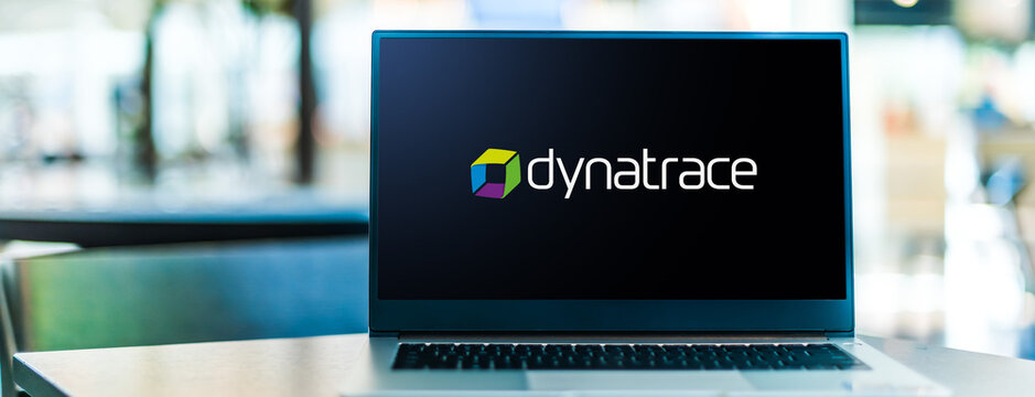 "Dynatrace" Images – Browse 26 Stock Photos, Vectors, and Video | Adobe ...