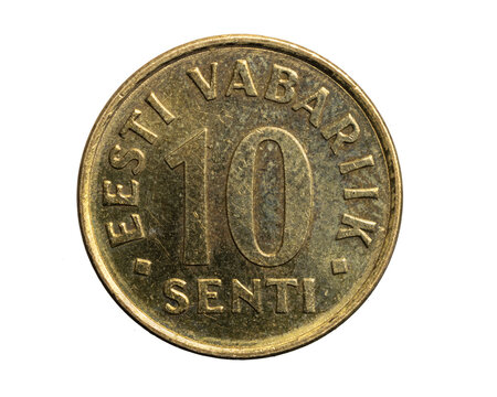 Senti Bilder – Durchsuchen 1,724 Archivfotos, Vektorgrafiken und Videos ...