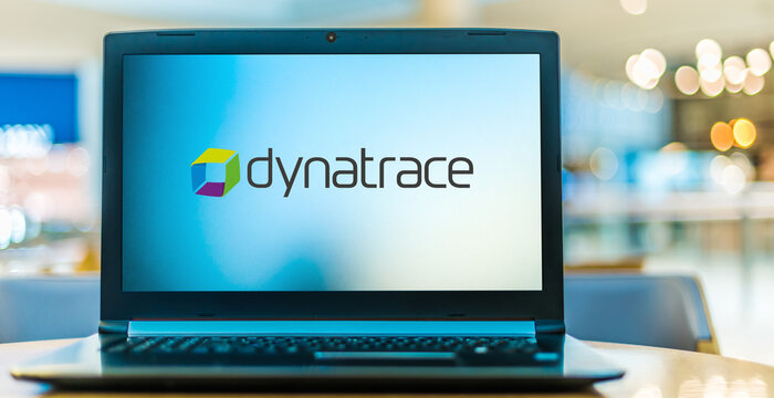 "Dynatrace" Images – Browse 26 Stock Photos, Vectors, and Video | Adobe ...