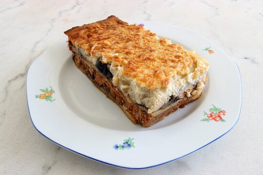 Mousakas Bilder – Durchsuchen 3,874 Archivfotos, Vektorgrafiken und ...