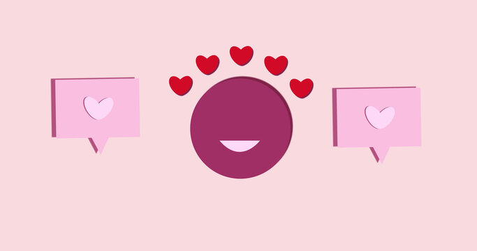 "High Rating" Images – Browse 267 Stock Photos, Vectors, and Video ...