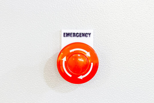 รูปภาพEmergency-Stop – เลือกดูภาพถ่ายสต็อก เวกเตอร์ และวิดีโอ220 ...