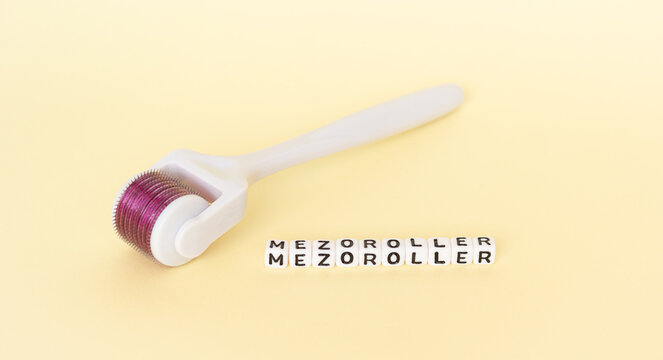 รูปภาพMezoroller – เลือกดูภาพถ่ายสต็อก เวกเตอร์ และวิดีโอ549 | Adobe Stock