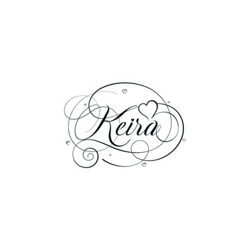 「Keira」の写真素材 | 35件の無料イラスト画像 | Adobe Stock