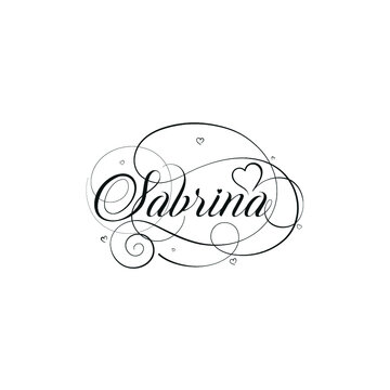 401 BESTE Sabrina BILDER, STOCK-FOTOS & -VEKTORGRAFIKEN | Adobe Stock