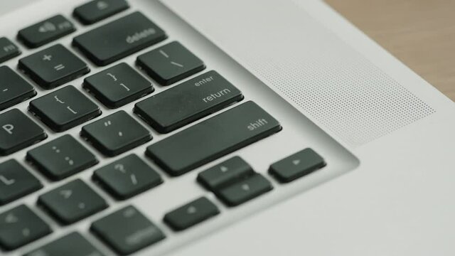 Frantic Bilder – Durchsuchen 3,841 Archivfotos, Vektorgrafiken und ...