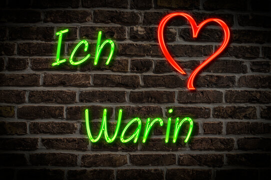 Imágenes de Warin: descubre bancos de fotos, ilustraciones, vectores y ...