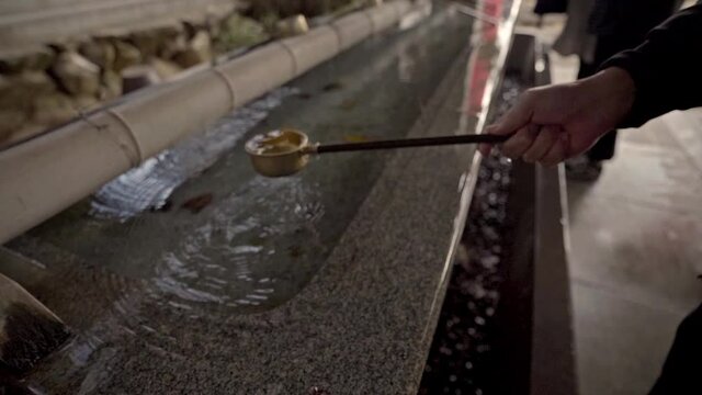 รูปภาพChozu – เลือกดูภาพถ่ายสต็อก เวกเตอร์ และวิดีโอ137 | Adobe Stock