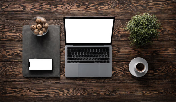 "Laptop Screen" Images – Browse 3,490 Stock Photos, Vectors, and Video ...