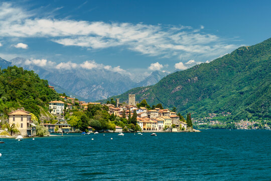 รูปภาพLario – เลือกดูภาพถ่ายสต็อก เวกเตอร์ และวิดีโอ6,964 | Adobe Stock