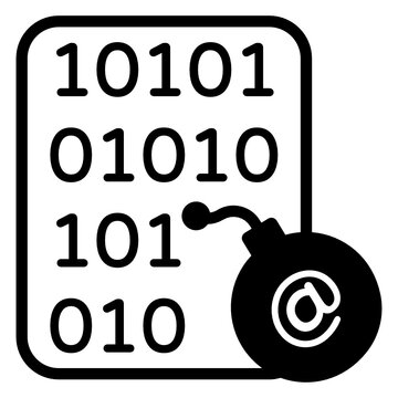 "Logic Bomb" Images – Browse 74 Stock Photos, Vectors, and Video ...